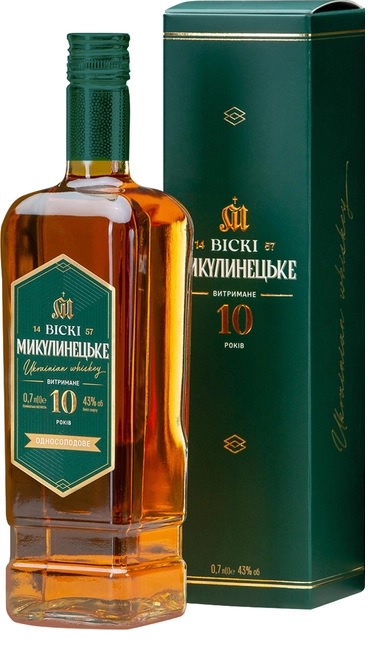 Виски (127/129) / Пивна в шинку