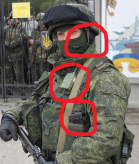 Russian radios · Issue #7 · Raspu86/CLF_Radios · GitHub